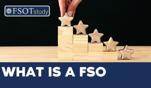 What is a FSO